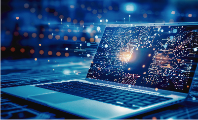 Ingeniería en Computación e Informática Advance | Advance UNAB