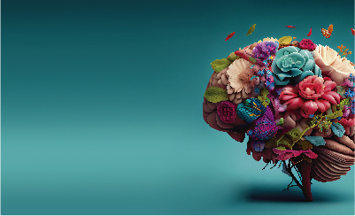 Estudiar Psicología: Un trabajo por la Sociedad | Advance Unab